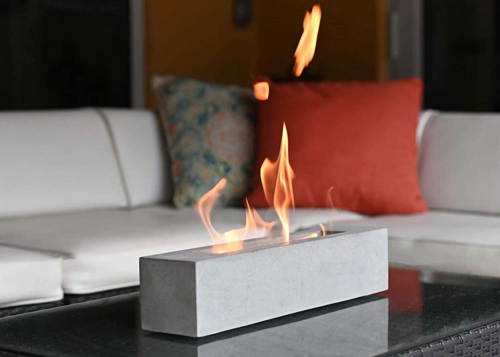 Hygge Lighting Ideas: The Ultimate Guide to Light Up Your Life