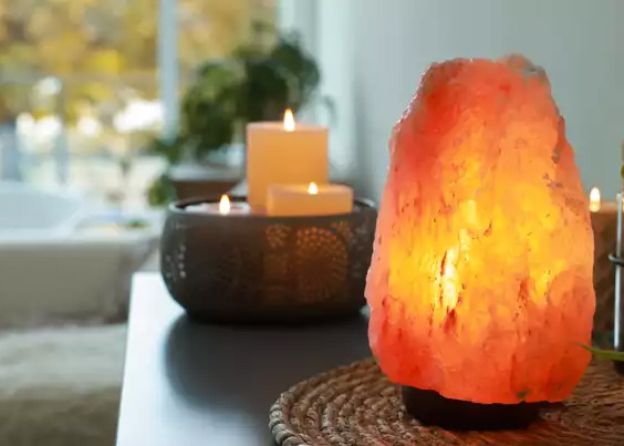 Best Hygge Lamps and Light Bulbs for Maximum Coziness