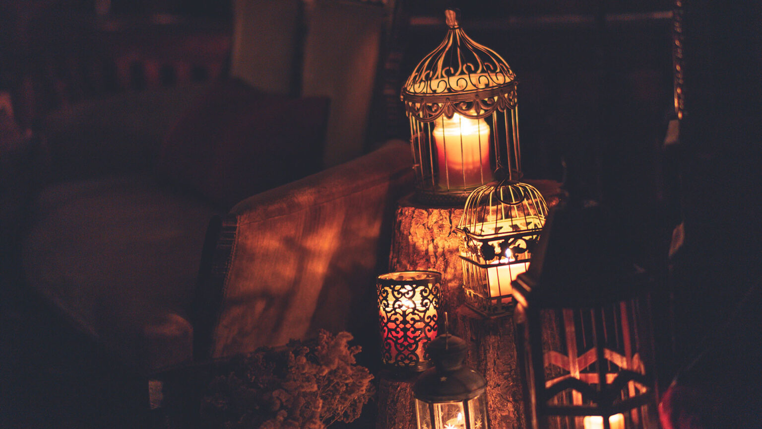 Hygge Lighting Ideas: The Ultimate Guide to Light Up Your Life