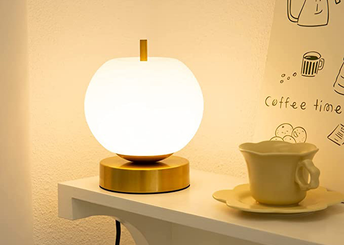 Best Hygge Lamps and Light Bulbs for Maximum Coziness