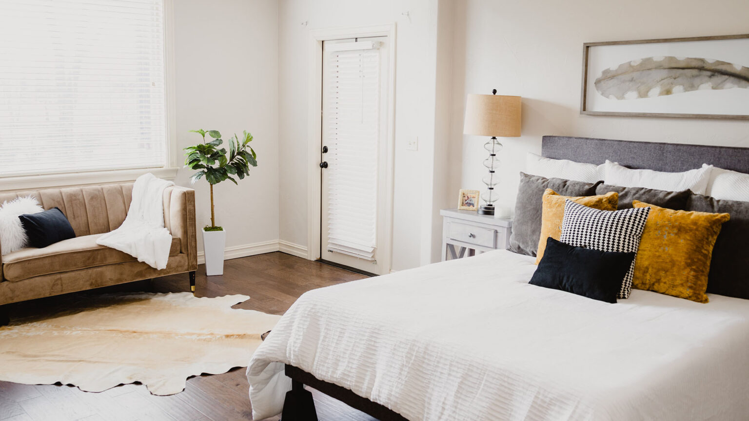 Hygge String Lights: The Secret Ingredient for a Cozier Home